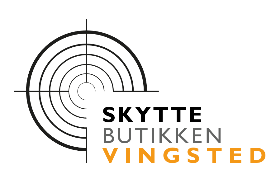 Garmin Xero® C2 Kronograf